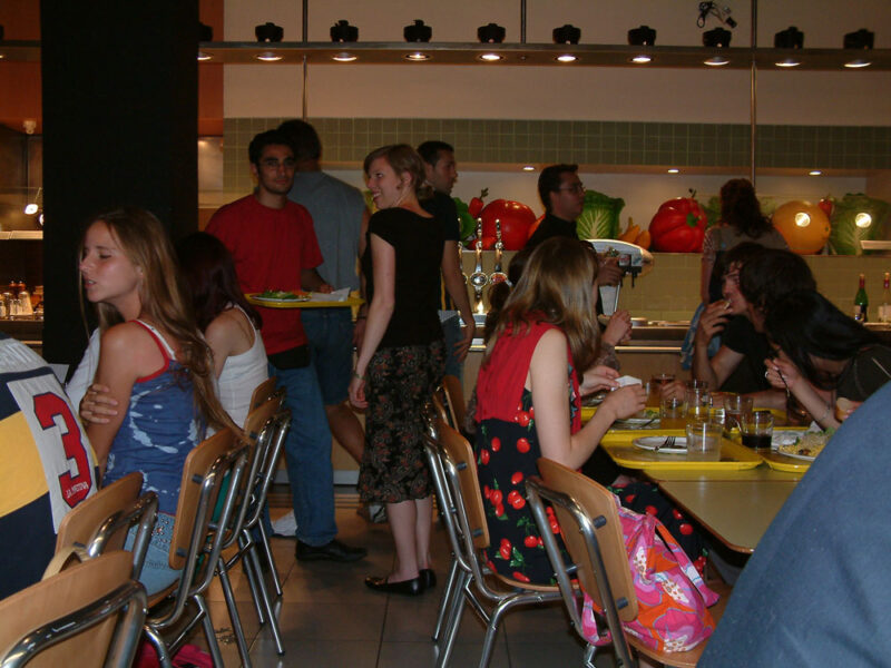 Gallery: 2018 – GlobCom Project