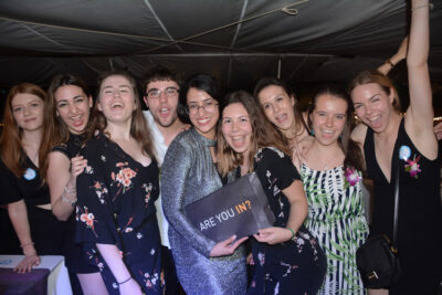 GlobCom 2025 – GlobCom Project