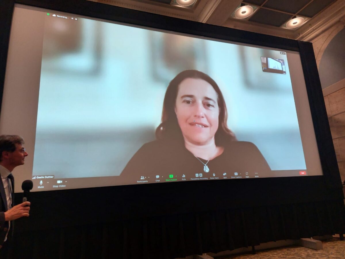 Gallery: 2023 – GlobCom Project