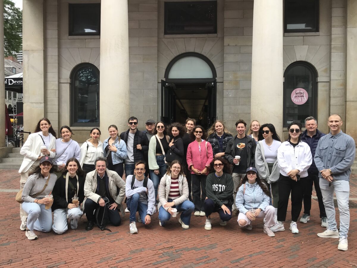 Gallery: 2023 – GlobCom Project