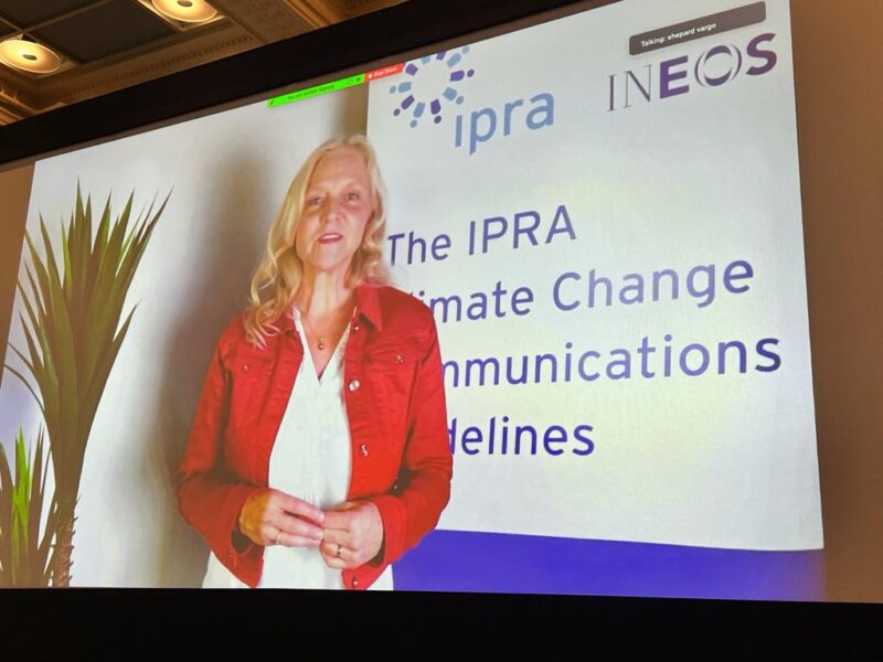 Gallery: 2023 – GlobCom Project