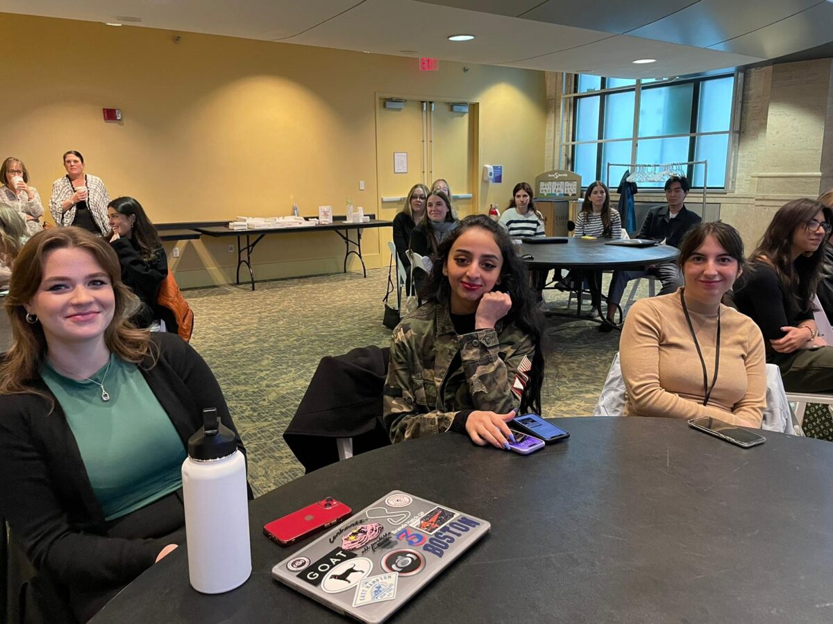 Gallery: 2023 – GlobCom Project