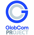 GlobCom 2025 – GlobCom Project